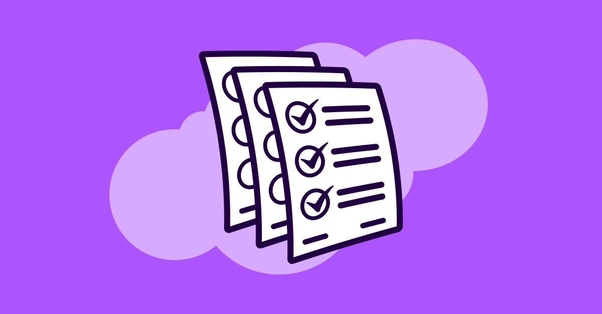 How to find the best compliance audit software | Vanta